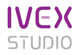 NRP 데모데이 2021 > NRP 데모데이